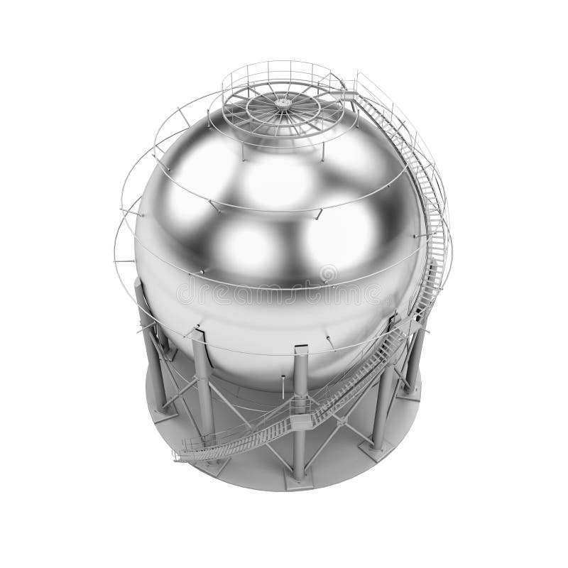 Butane Sphere Stock Photos - Free & Royalty-Free Stock Photos from ...