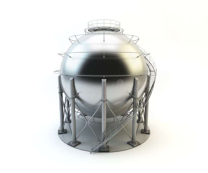 Tank isolated stock image. Image of metal, machine, camouflage - 7910363