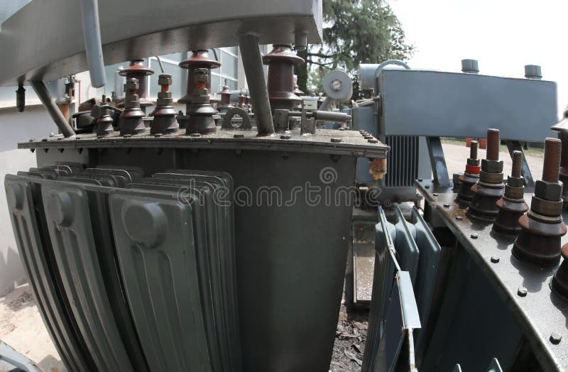 Old Transformer Pcb Oil Stock Photos - Free & Royalty-Free Stock Photos ...