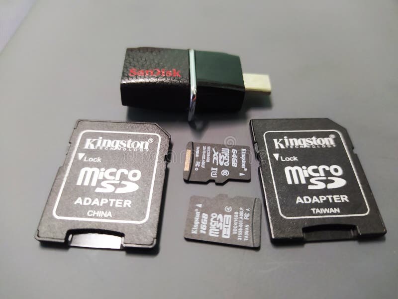 Storage Memory editorial image. Image of iron, label - 181449290