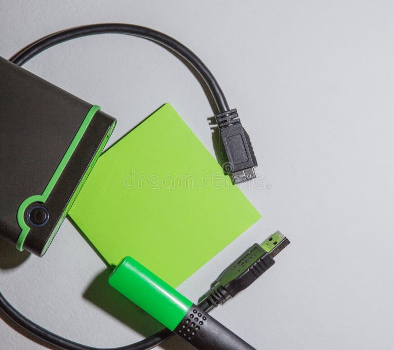 Storage Device with Usb Flash Drive. Storage Memory. Storage Device ...