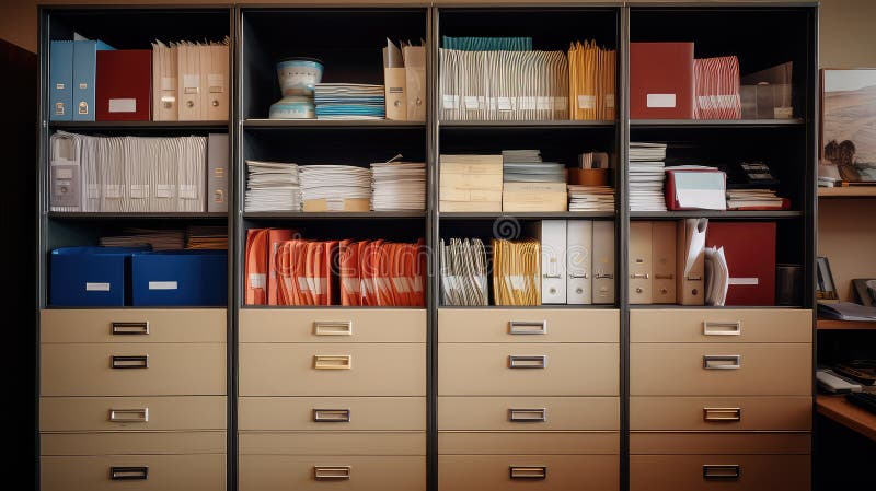 Essential Paperwork Stock Illustrations – 213 Essential Paperwork Stock ...