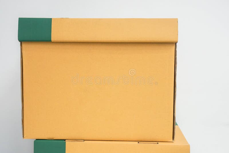 1,128 Organization Documents Box Stock Photos - Free & Royalty-Free ...