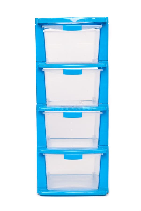 686 Empty File Box White Background Stock Photos - Free & Royalty-Free ...