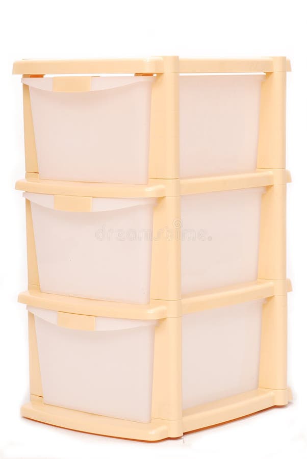 686 Empty File Box White Background Stock Photos - Free & Royalty-Free ...
