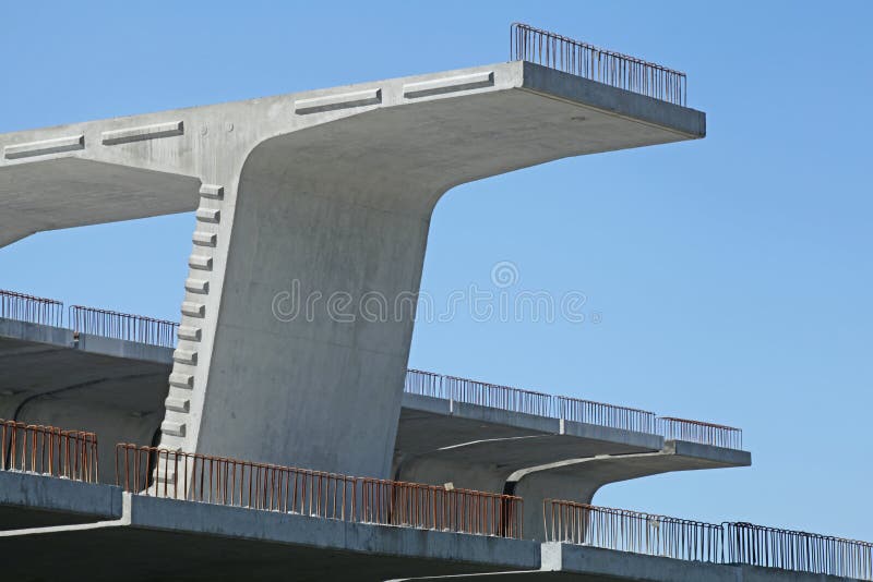 340 Prefabricated Elements Stock Photos - Free & Royalty-Free Stock ...