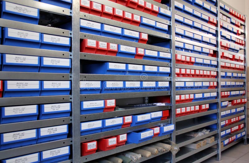 Stackingbox Stock Photos - Free & Royalty-Free Stock Photos from Dreamstime