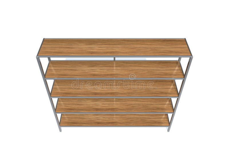 Storage Racks Stock Illustrations – 11,134 Storage Racks Stock ...