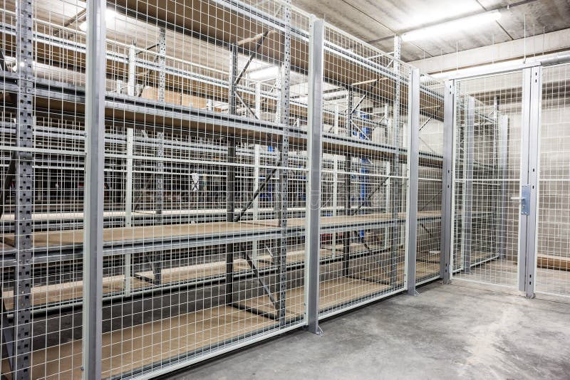 650 Empty Storage Racks Stock Photos - Free & Royalty-Free Stock Photos ...