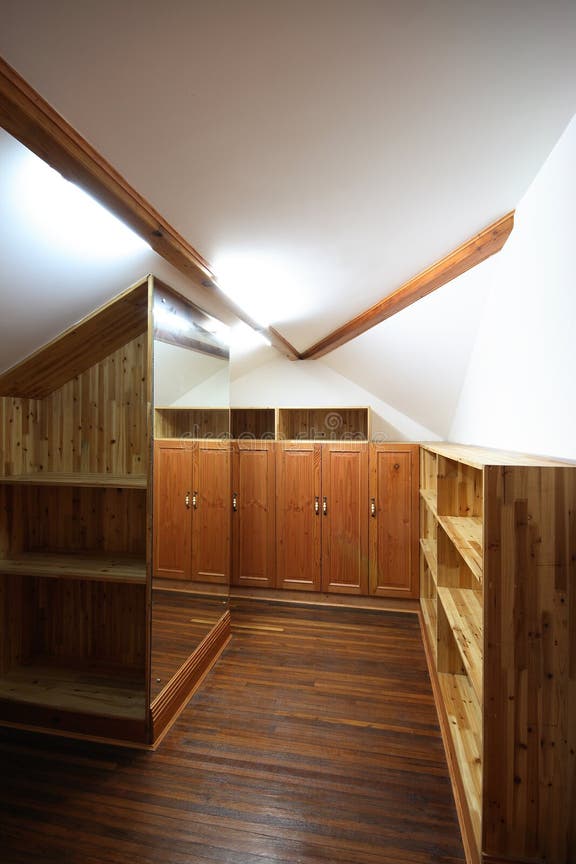 Storage Room stock image. Image of storage, space, rent - 14101615