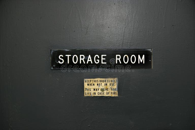 1,214 Paint Room Storage Stock Photos - Free & Royalty-Free Stock ...