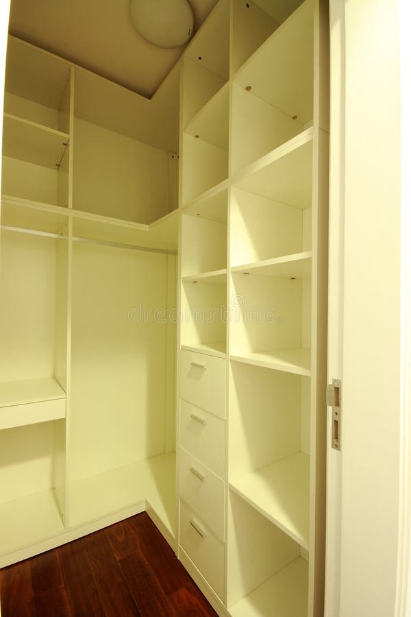 Storage room stock image. Image of storage, exit, paint - 1460627
