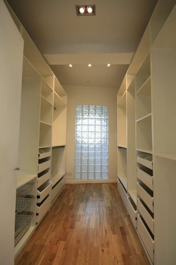 Storage room stock image. Image of storage, exit, paint - 1460627