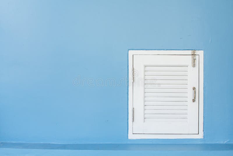 Storage room stock photo. Image of capacity, warehouse - 40956168