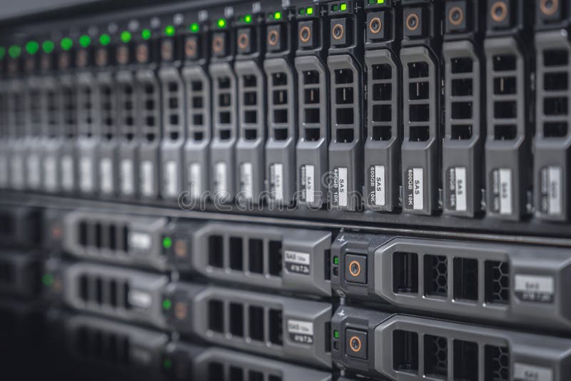 38+ Server rack room Free Stock Photos - StockFreeImages
