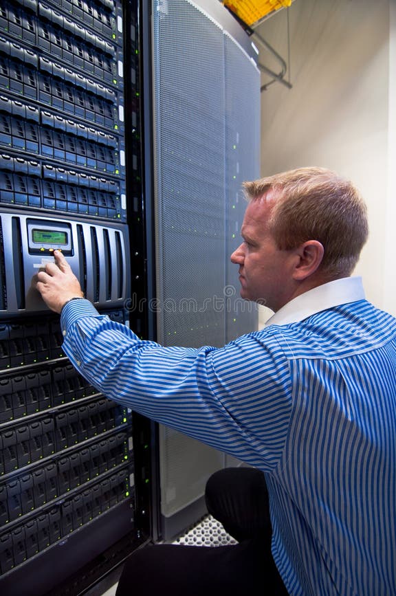 3,949 Nas Clipart Stock Photos - Free & Royalty-Free Stock Photos from ...