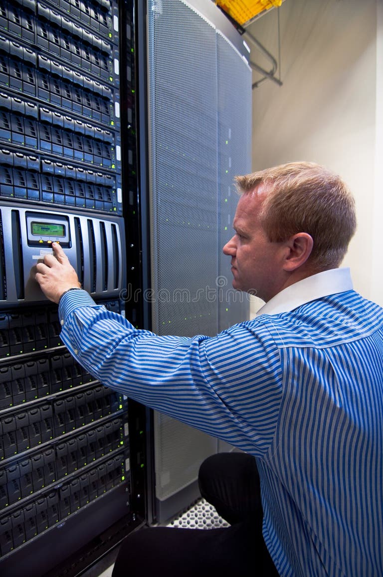 3,949 Nas Clipart Stock Photos - Free & Royalty-Free Stock Photos from ...