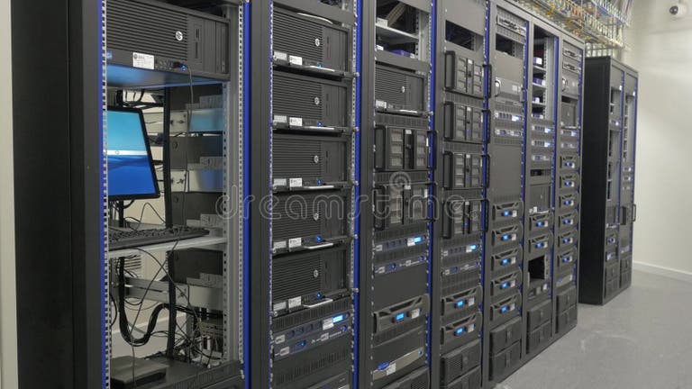 447 Mainframe Computers Stock Photos - Free & Royalty-Free Stock Photos ...