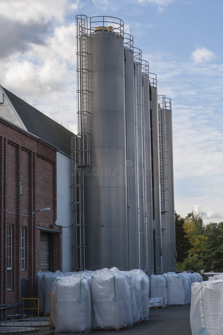 436 Silos System Stock Photos - Free & Royalty-Free Stock Photos from ...