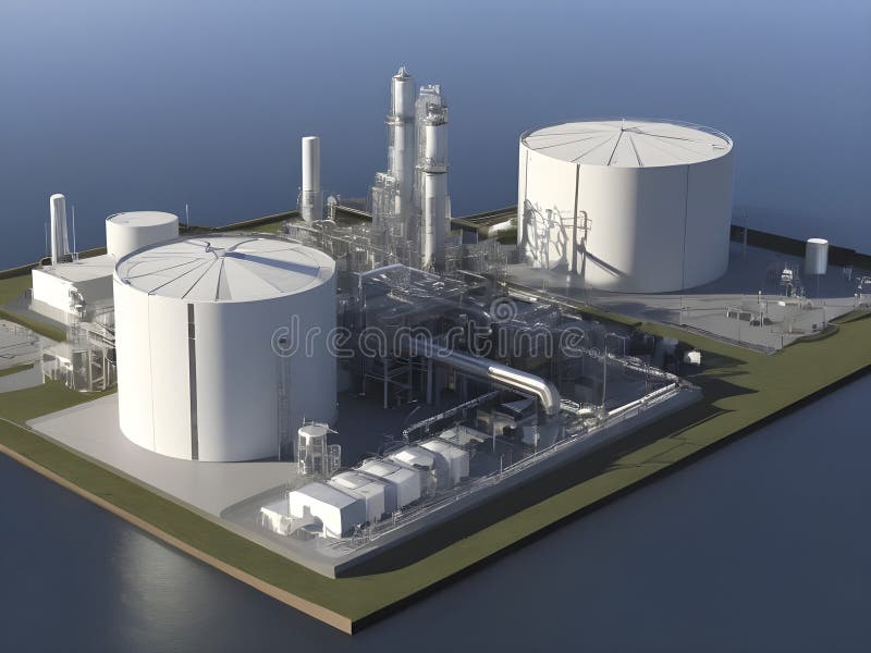 Storage Solutions for Tomorrow. a Deep Dive into Carbon Capture Systems ...