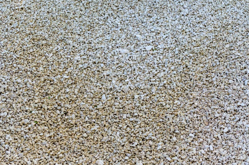 Storage Space of Various Sandstone, Natural Stone, Quarry Stone Stock ...