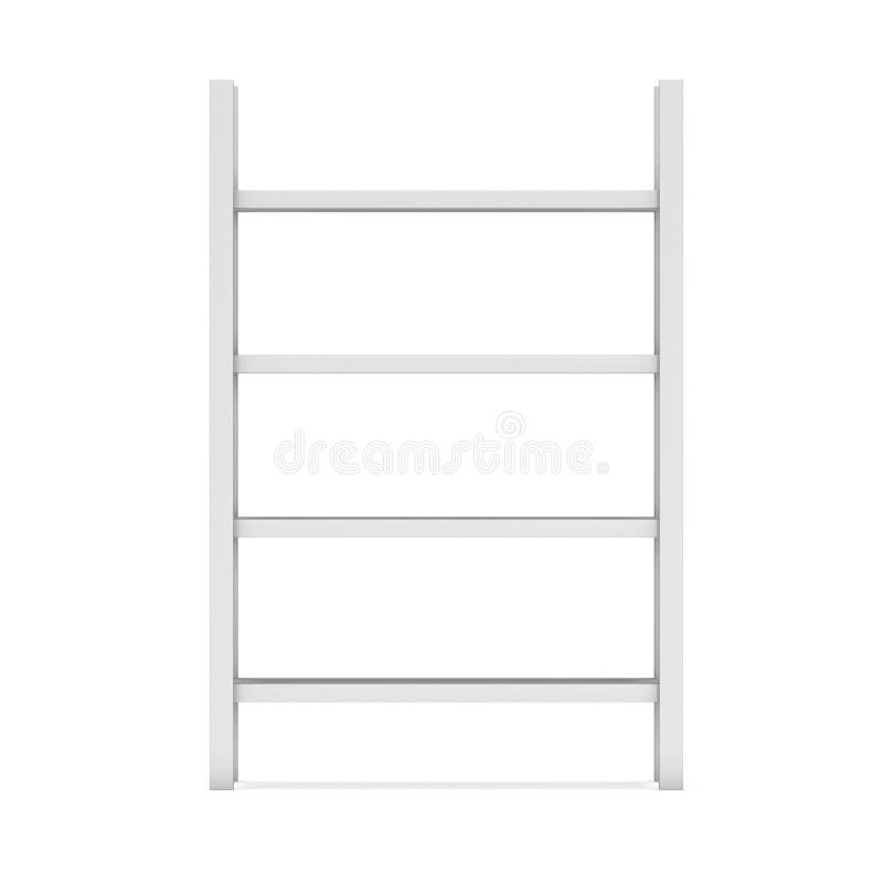 Storage stack 3D. stock illustration. Illustration of holder - 82702931