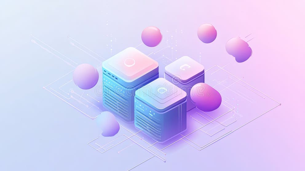 Base Replication Stock Illustrations – 929 Base Replication Stock ...