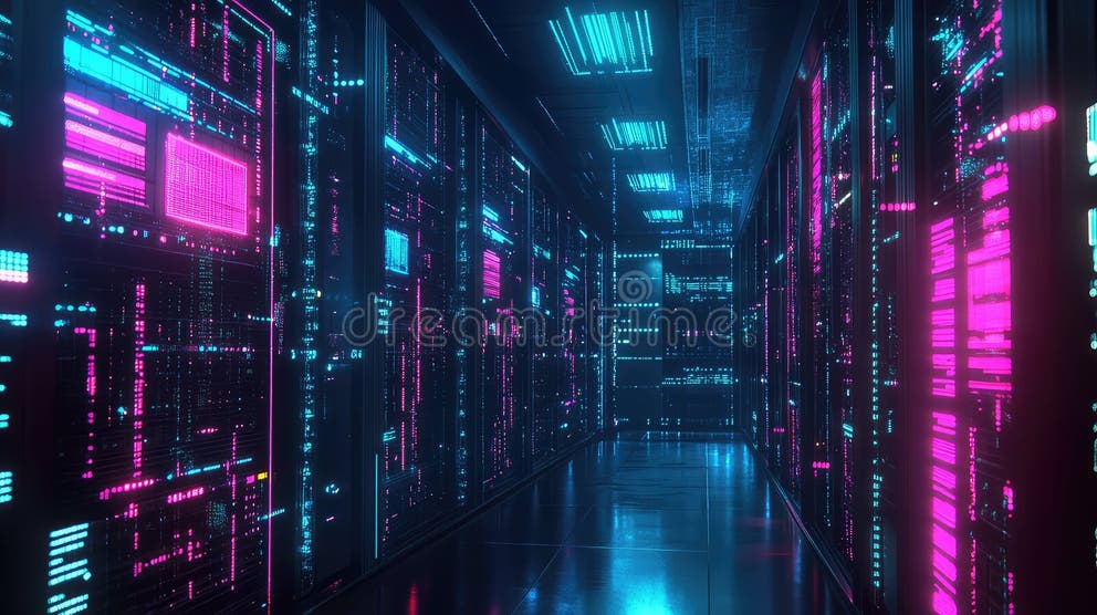 Base Replication Stock Illustrations – 914 Base Replication Stock ...