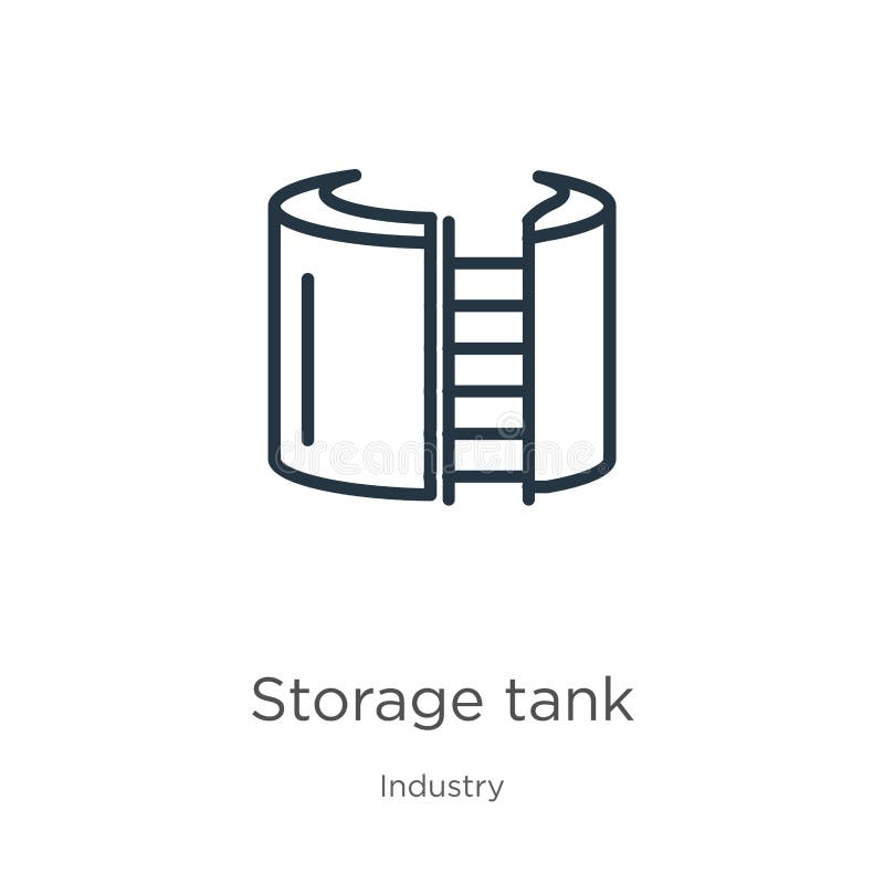 Storage Tank Stock Illustrations – 14,832 Storage Tank Stock ...