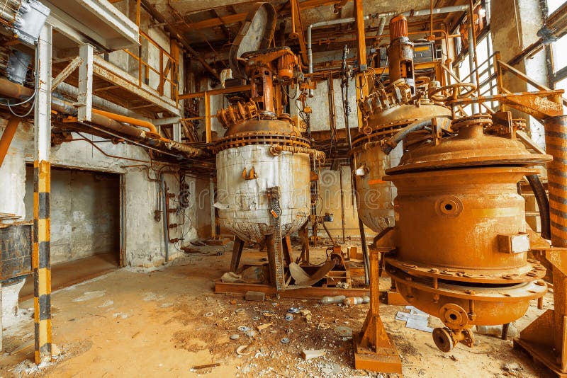Old, Rusty Tank From Falkland War Stock Photo - Image of british ...