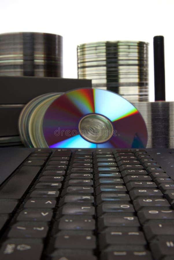 STorage Technology stock image. Image of technology, drives - 4007021