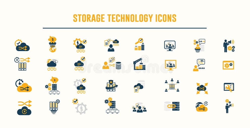 Generated Icons Stock Illustrations – 48,372 Generated Icons Stock ...