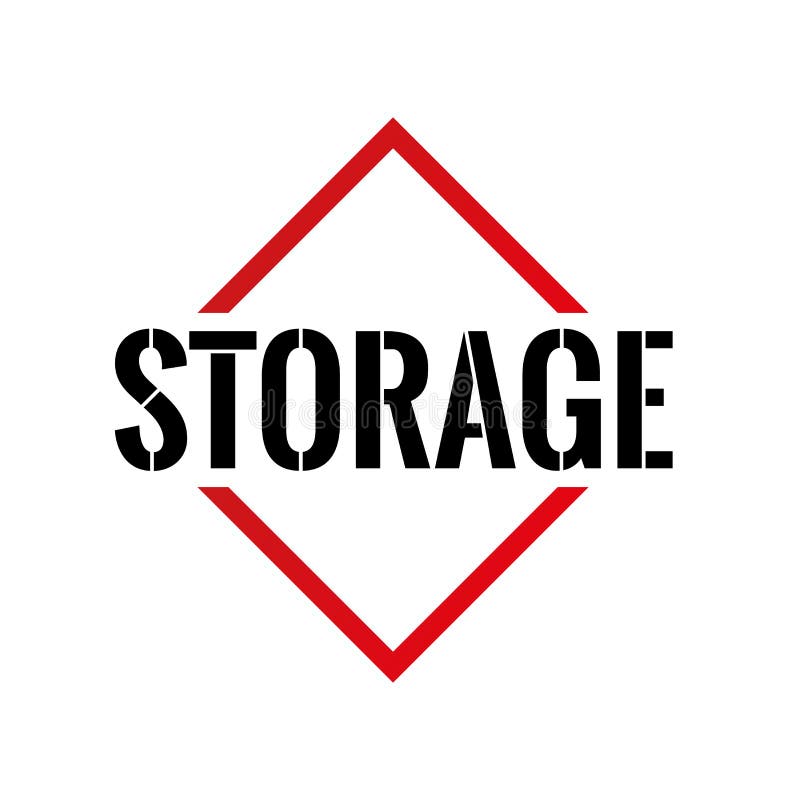 Storage Pyramid Stock Illustrations – 450 Storage Pyramid Stock ...