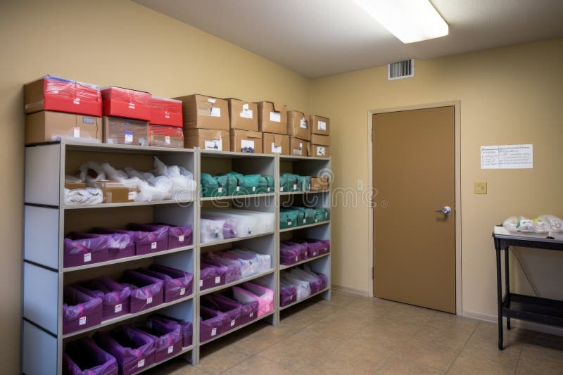 Labeled Boxes Stock Illustrations – 56 Labeled Boxes Stock ...