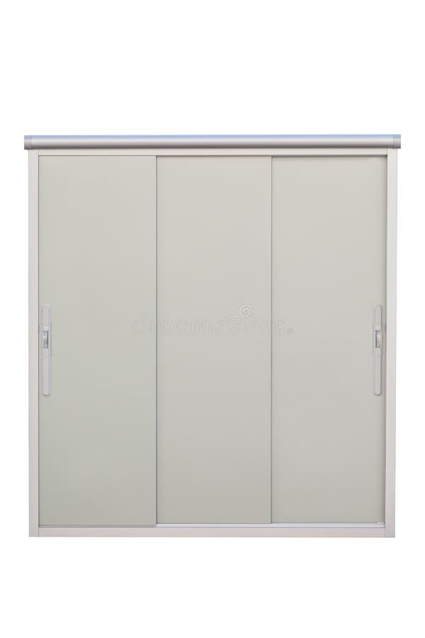 Storage unit stock photo. Image of storage, property - 64423412