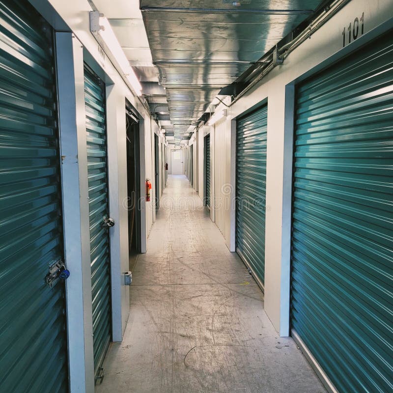 268 Inside Storage Units Stock Photos - Free & Royalty-Free Stock ...