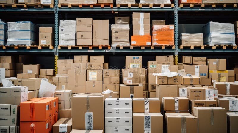 Inventory Labels Stock Illustrations – 1,029 Inventory Labels Stock ...