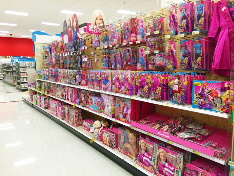 Store Aisle editorial image. Image of stars, chain, important - 68226505