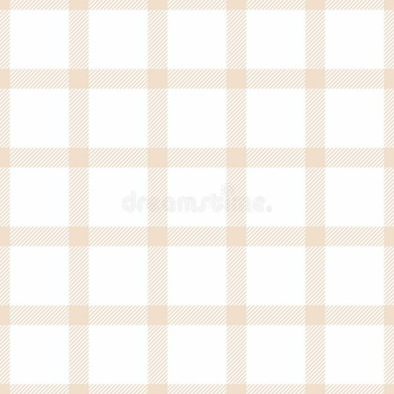 Store Background Seamless Tartan, American Fabric Plaid Pattern ...