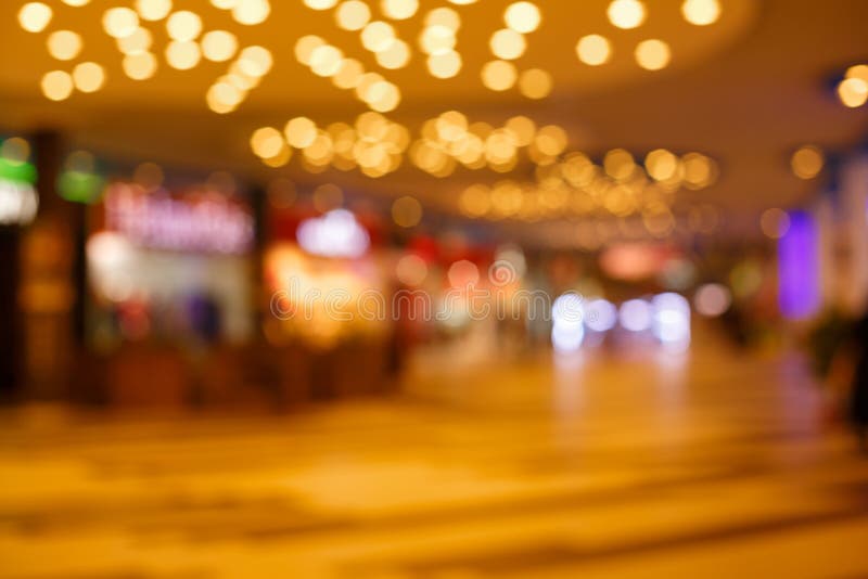 Store blur background stock photo. Image of shallow - 149615770