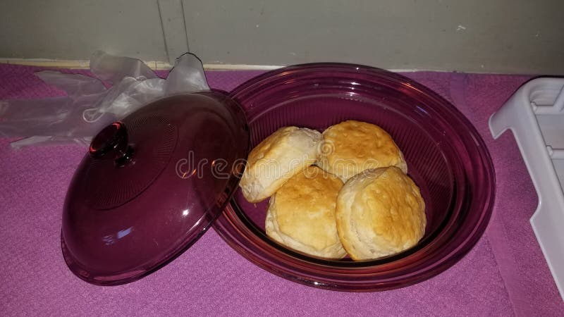 Store bought biscuits stock photo. Image of brunch, biscuits - 227922306