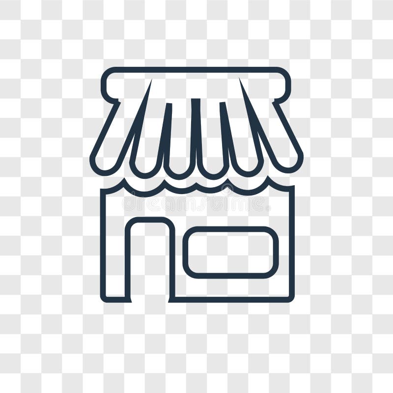 App Store Transparent Stock Illustrations – 645 App Store Transparent ...