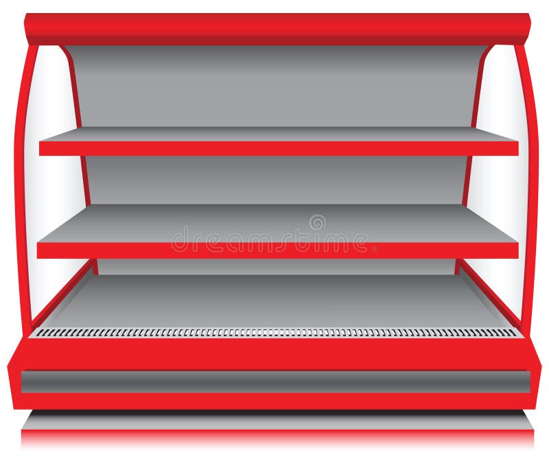 Store Fixtures Clip Art Retail Store Supplies Retail Store Fixtures