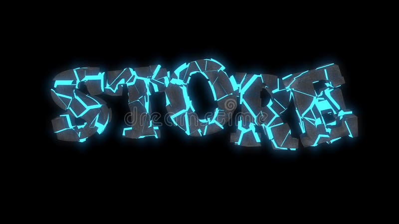 Fragmented Text Stock Illustrations – 270 Fragmented Text Stock ...