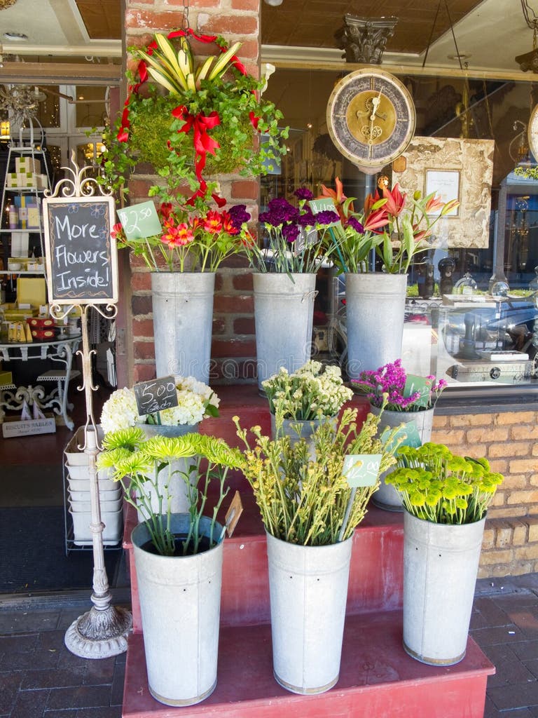 3,681 Brick Store Front Stock Photos - Free & Royalty-Free Stock Photos ...