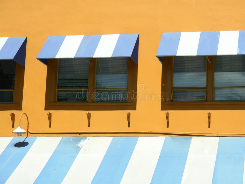Store Front stock photo. Image of business, roof, front - 2704498