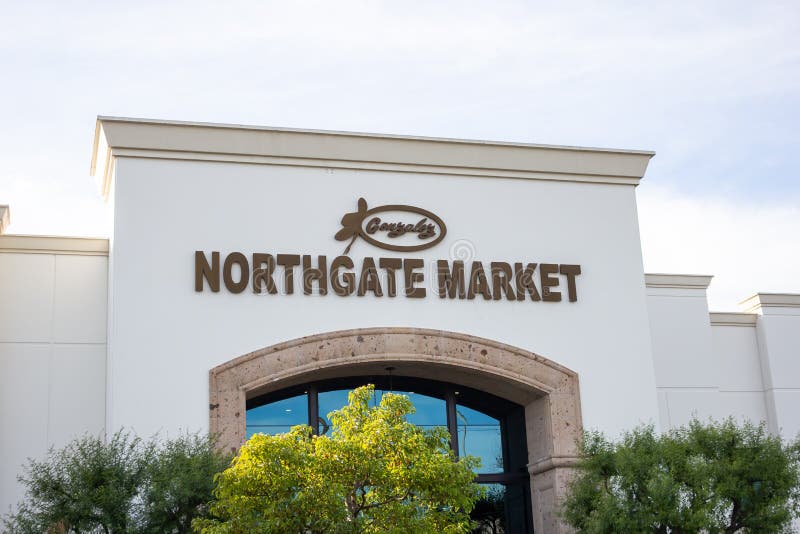 Northgate Market editorial photo. Image of brand, flowers - 176192256 Northgate Market editorial photo. Image of brand, flowers - 176192256