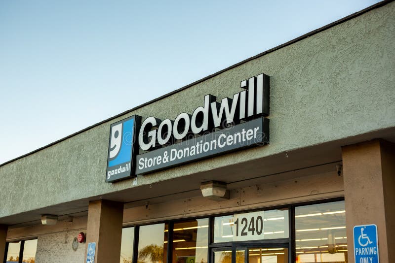 104 Goodwill Logo Photos - Free & Royalty-Free Stock Photos from Dreamstime