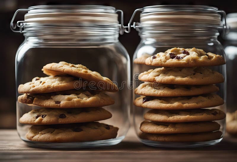 Semperit Cookies Stock Illustrations – 7 Semperit Cookies Stock ...