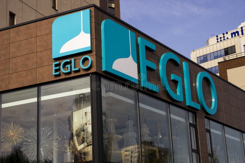 Store Eglo Stock Photos - Free & Royalty-Free Stock Photos from Dreamstime